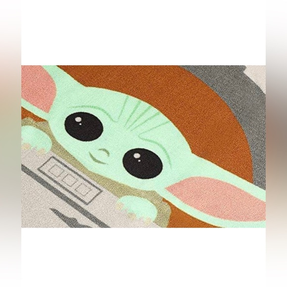 Star Wars The Mandalorian | Other | Star Wars The Mandalorian The Child ...